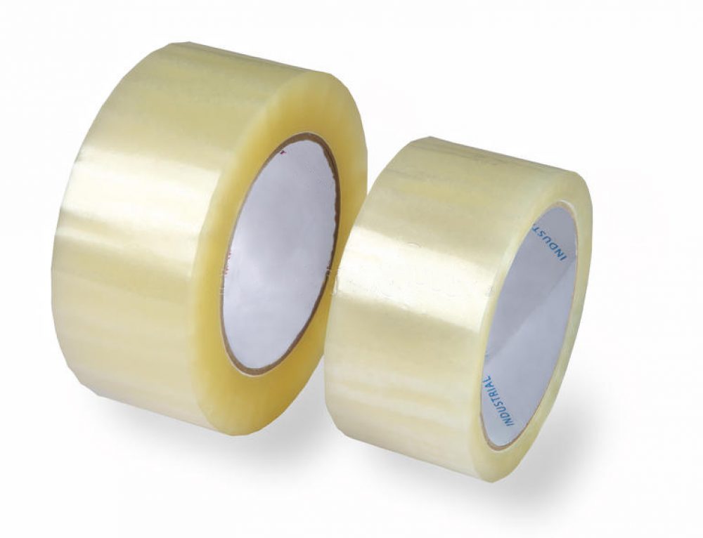 Archivo x200 - Reempacar